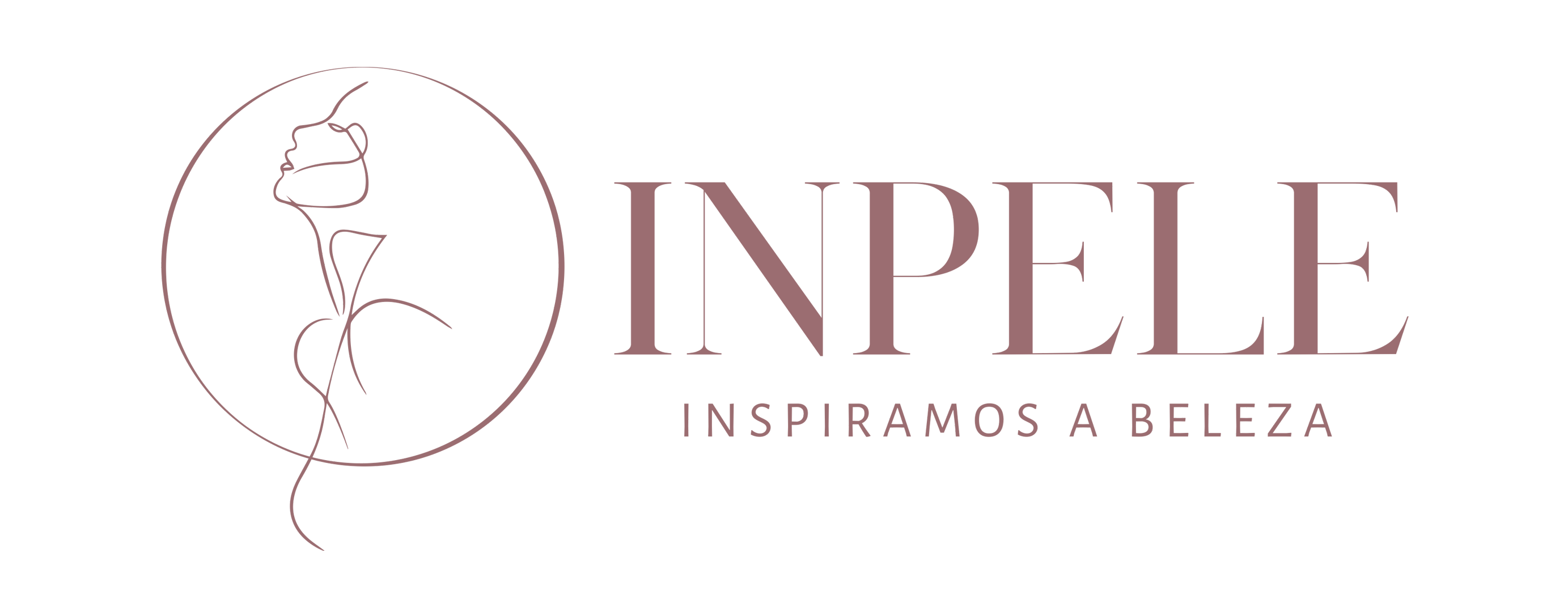Melasma: Tratamento com Peeling Químico | InPele Melasma: Tratamento com Peeling Químico | InPele